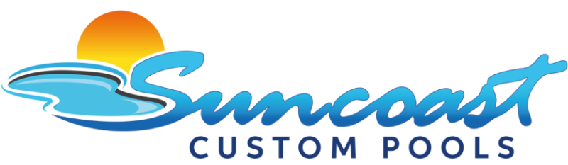 Top 9 Renovation Upgrades That Turn Your Backyard Pool Into a ...