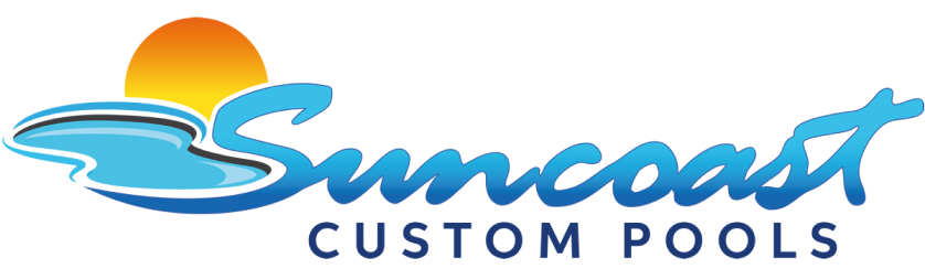 Naples Premier Swimming Pool Contractor | Suncoast Custom Pools ...